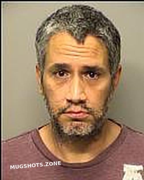 TORAS JASON JAMES 07/26/2023 - Porter County Mugshots Zone