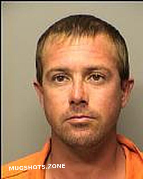SHARPE WILLIAM MAXWELL 07/28/2023 - Porter County Mugshots Zone