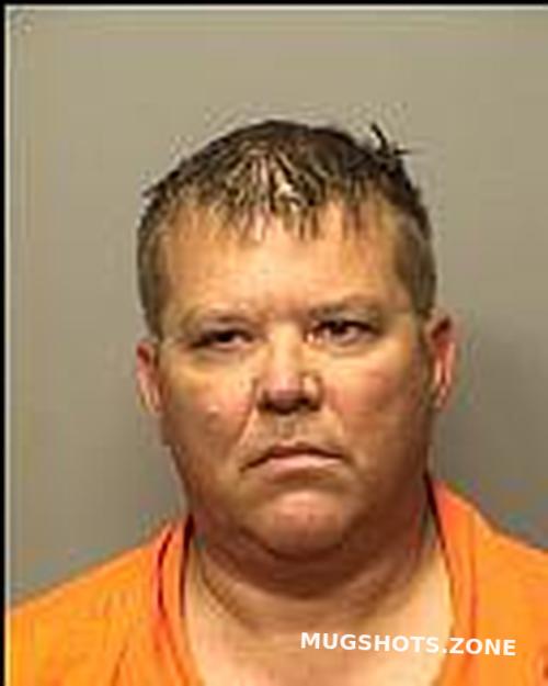 WESTLAKE TRAVIS LEE 07/29/2023 - Porter County Mugshots Zone