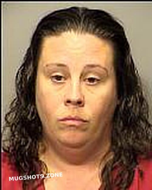 WESTLAKE CYNTHIA MARIE 07/29/2023 - Porter County Mugshots Zone