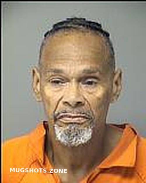 COLEMAN GREGORY EARL 08/06/2023 - Porter County Mugshots Zone