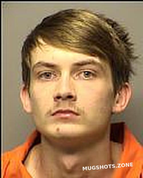 SMITHEY JAYSON MICHAEL 08/07/2023 - Porter County Mugshots Zone