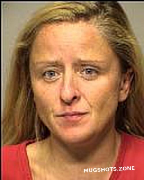 EIDMAN AMBER MARRINNA 08/09/2023 - Porter County Mugshots Zone