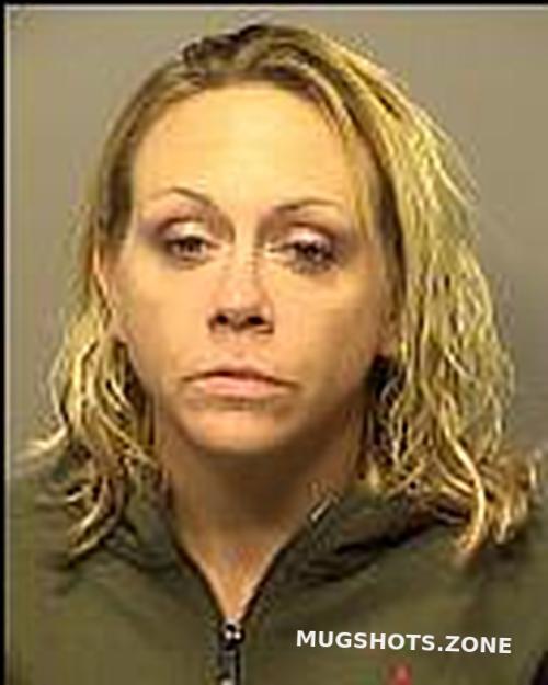 STATON JESSICA MICHELLE 08/14/2023 - Porter County Mugshots Zone