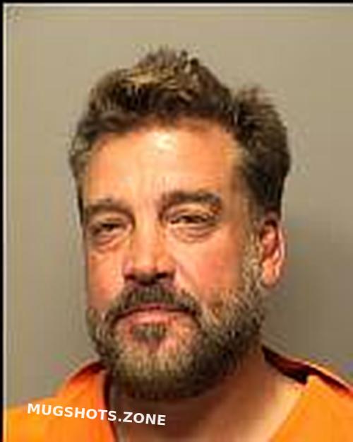 CLANCY CHRISTOPHER JAMES 08/20/2023 - Porter County Mugshots Zone