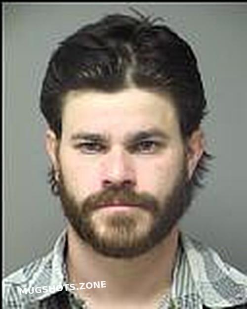 DYKES JOEL EDWARD 08/20/2023 - Porter County Mugshots Zone DYKES JOEL EDWARD 08/20/2023 - Porter County Mugshots Zone