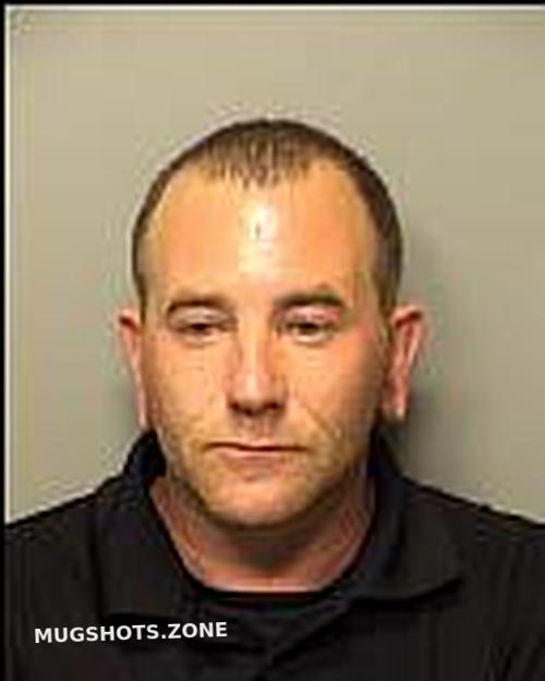 GARBIN MICHAEL ANDREW 08/22/2023 - Porter County Mugshots Zone