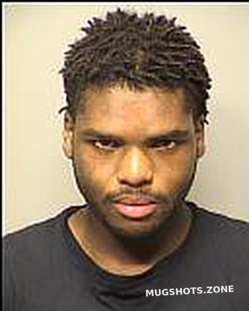 ELLIOT JORDAN DWAYNE 08/26/2023 - Porter County Mugshots Zone