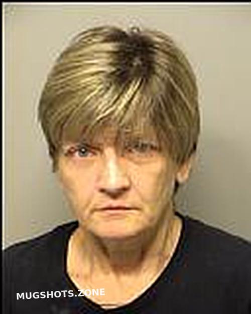 MOORE KIMBERLY ANN 08/28/2023 - Porter County Mugshots Zone