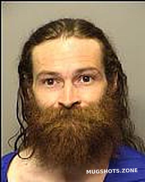 FINK BRUCE ALLEN JR 08/29/2023 - Porter County Mugshots Zone