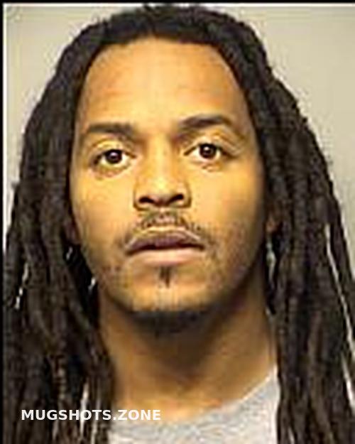 DUMAS FLOYD EARL JUAN III 08/30/2023 - Porter County Mugshots Zone DUMAS FLOYD EARL JUAN III 08/30/2023 - Porter County Mugshots Zone