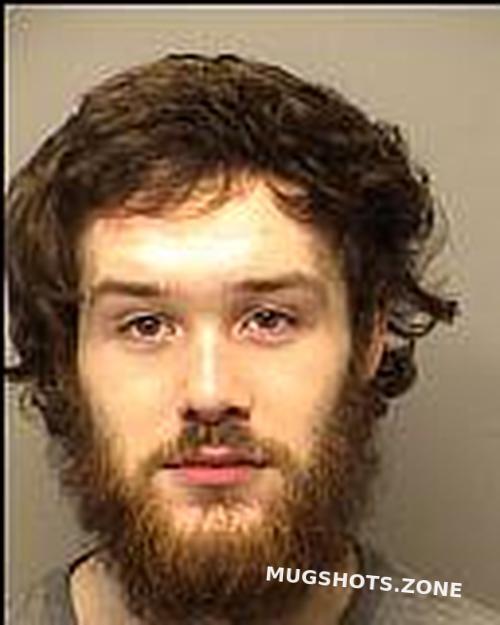 SIBINCIC MARK ALLEN 08/30/2023 - Porter County Mugshots Zone