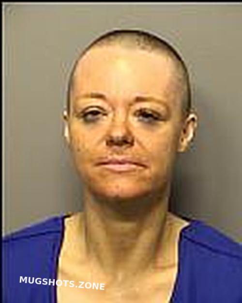 BUCY SARAH ESTHER 08/30/2023 - Porter County Mugshots Zone