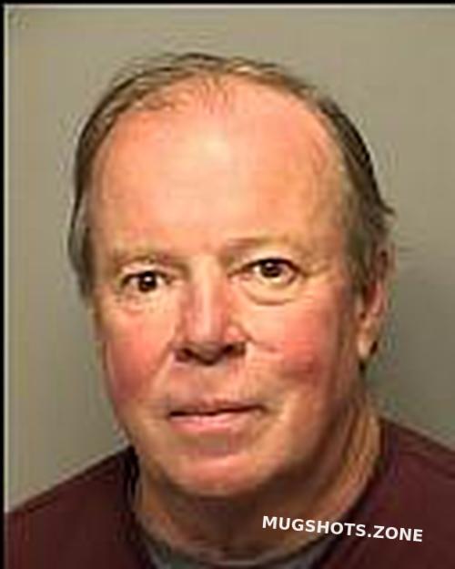 RATTRAY THOMAS WILLIAM SR 08/30/2023 - Porter County Mugshots Zone