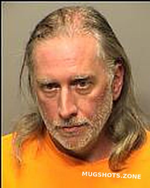 OLSON MATTHEW JON 08/31/2023 - Porter County Mugshots Zone