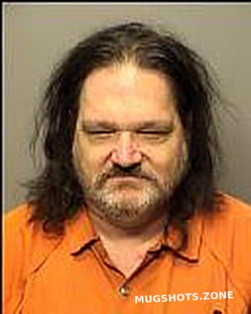 CACINI BRIAN KEITH 08/31/2023 - Porter County Mugshots Zone