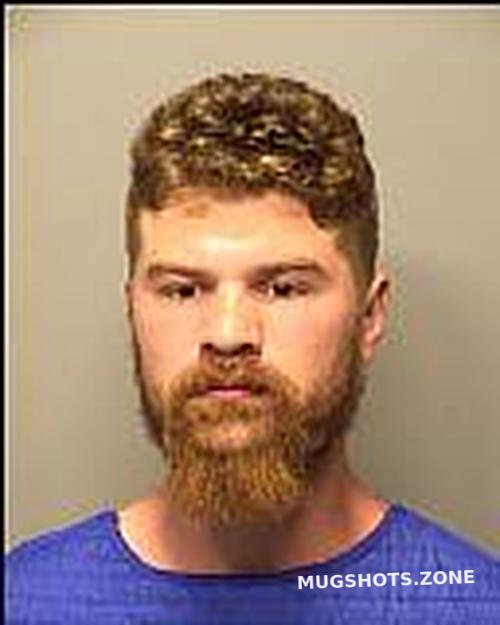 HAYNES CHRISTOPHER A 09/01/2023 - Porter County Mugshots Zone