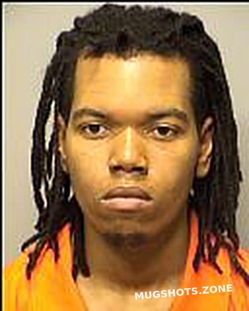 PRUITT NICHOLAS ALEXANDER 09/02/2023 - Porter County Mugshots Zone PRUITT NICHOLAS ALEXANDER 09/02/2023 - Porter County Mugshots Zone