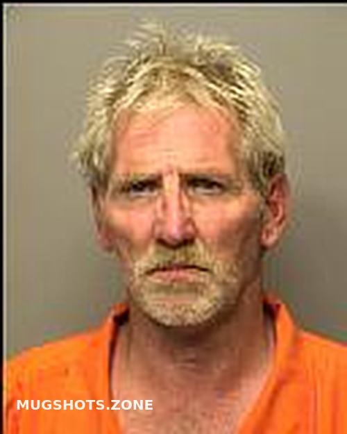 EBELTOFT DEREK SHAWN 09/02/2023 - Porter County Mugshots Zone