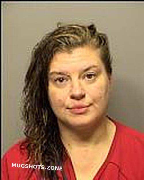 HADLEY DEISHA NICOLE 09/02/2023 - Porter County Mugshots Zone