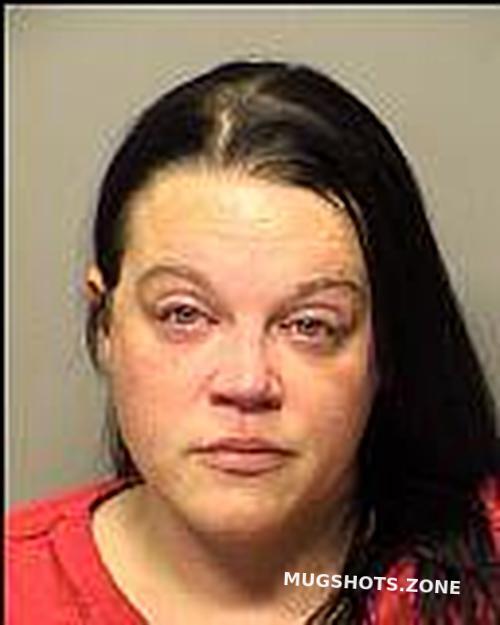 STOVALL DANIELLE NICOLE 09/05/2023 - Porter County Mugshots Zone