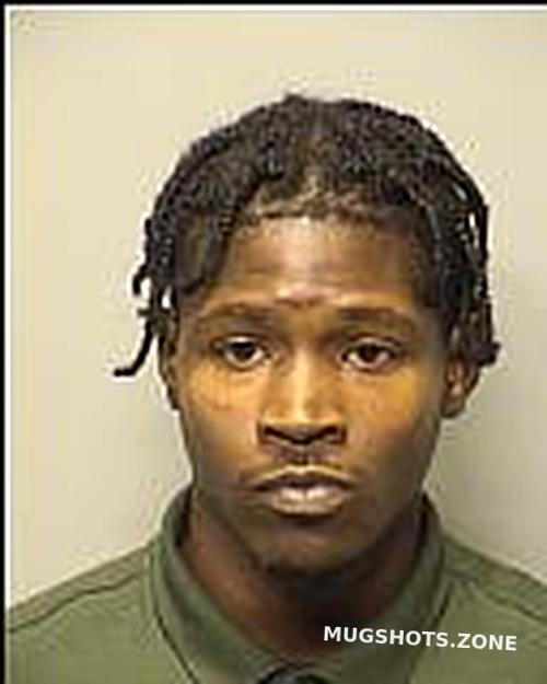 WILLIAMS ROBERT FRANCIS 09/05/2023 - Porter County Mugshots Zone