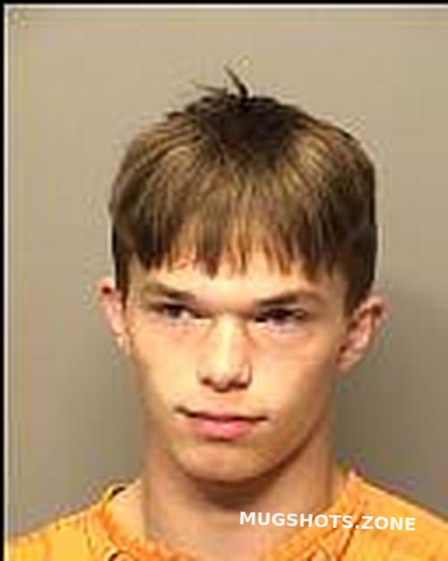 MIDGETT JOSHUA WILLIAM 09/09/2023 - Porter County Mugshots Zone