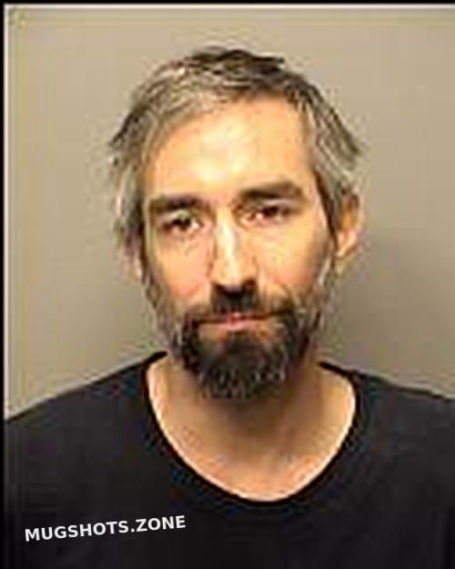 JABLONSKI BRIAN RICHARD 09/09/2023 - Porter County Mugshots Zone
