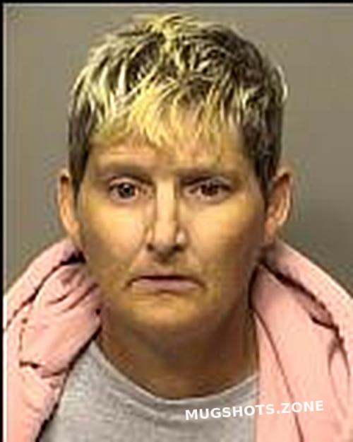 SMITH DEBORAH LYNN 09/11/2023 - Porter County Mugshots Zone