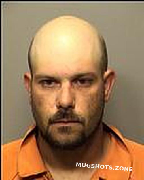 KETCHUM BRANDON JACOB 09/11/2023 - Porter County Mugshots Zone