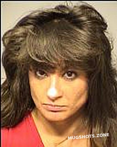 MATLON ASHLEY MICHELLE 09/12/2023 - Porter County Mugshots Zone