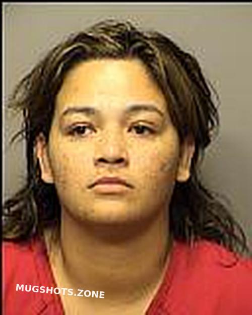 ALAMILLO ALEXIS CHRISTINE 09/13/2023 - Porter County Mugshots Zone