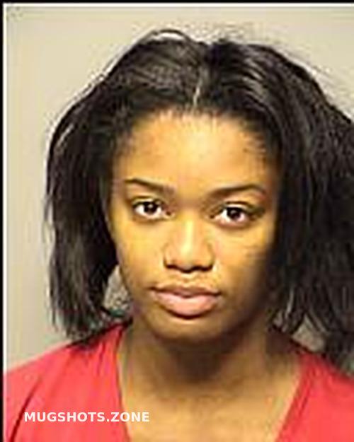 MCDOWELL BROOKE NICOLE 09/14/2023 - Porter County Mugshots Zone