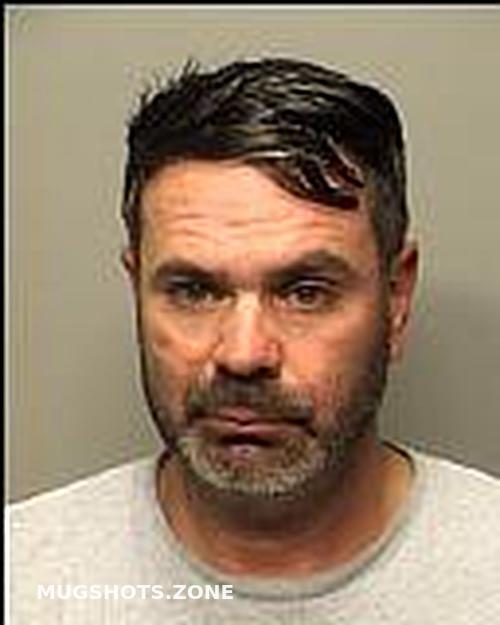 MOORE ERIC JAMES 09/16/2023 - Porter County Mugshots Zone