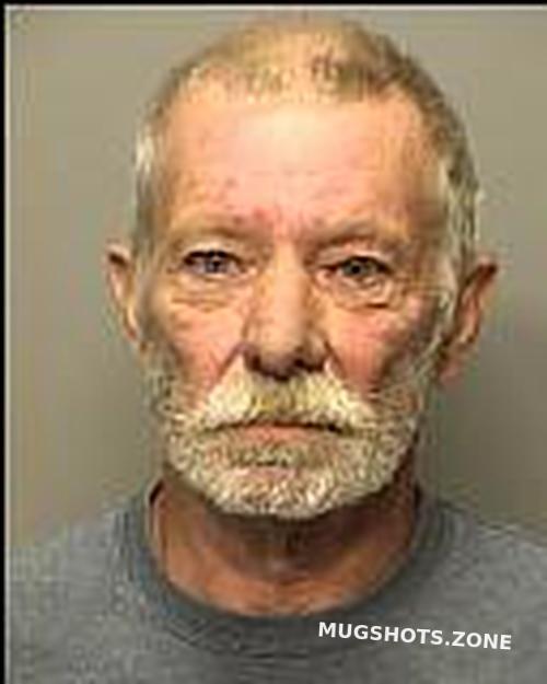 COMERFORD PHILIP PATRICK 09/16/2023 - Porter County Mugshots Zone