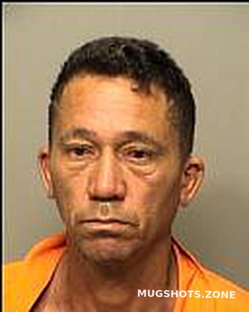 SILVA CRUZ NILTON 09/18/2023 - Porter County Mugshots Zone