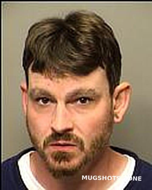 WELDON JOSHUA CHARLES 09/19/2023 - Porter County Mugshots Zone