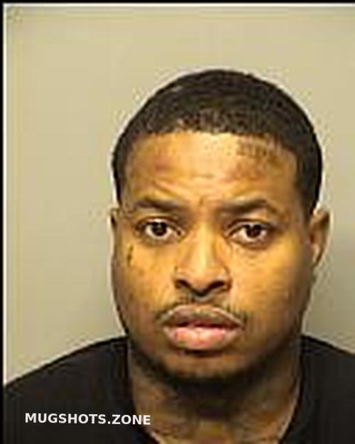 STATHAM JULIUS ANTONIO JR 09/20/2023 - Porter County Mugshots Zone