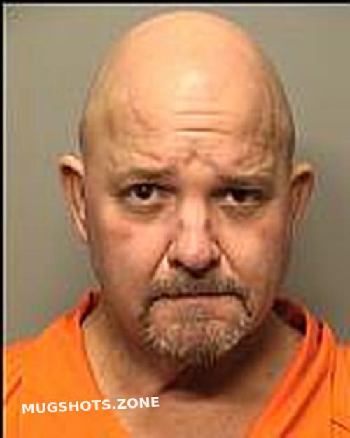 WOODS CHARLES THOMAS 09/22/2023 - Porter County Mugshots Zone