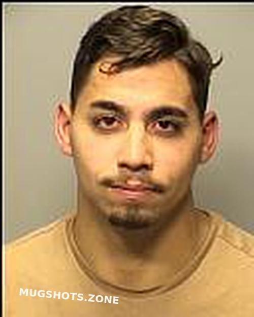 SADLOWSKI JACOB LEE 09/23/2023 - Porter County Mugshots Zone