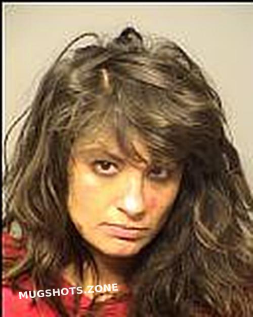 MATLON ASHLEY MICHELLE 09/28/2023 - Porter County Mugshots Zone