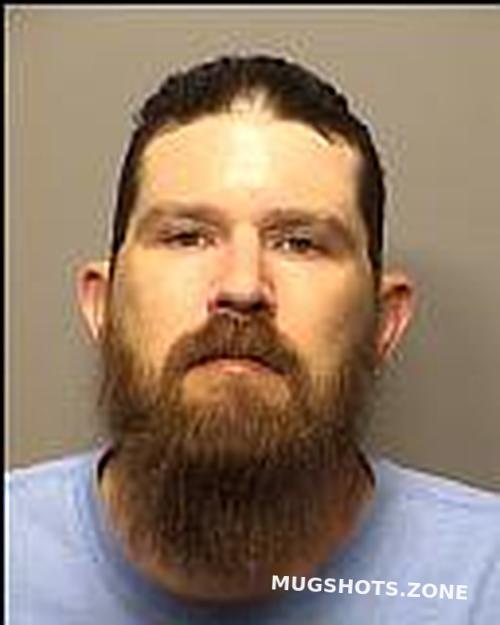 ADDISON MARK ADRIAN 09/29/2023 - Porter County Mugshots Zone