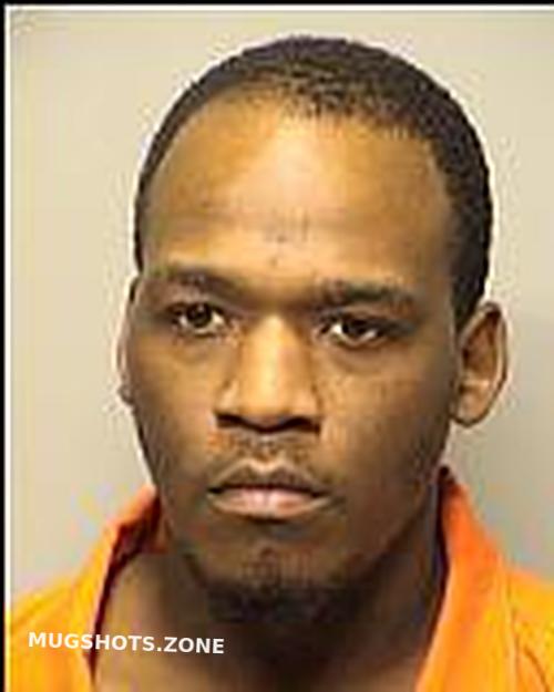 WILSON BRIAN KEITH 10/02/2023 - Porter County Mugshots Zone