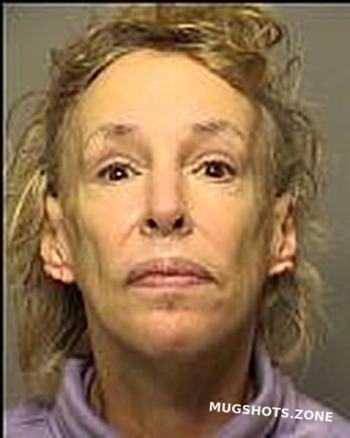 MATERN SARAH KATHRYN 10/03/2023 - Porter County Mugshots Zone