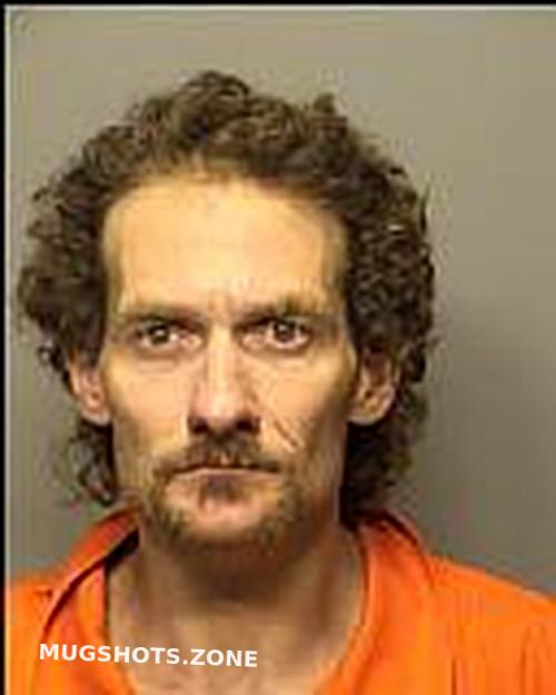 CRAIG JASON ROBERT 10/03/2023 - Porter County Mugshots Zone