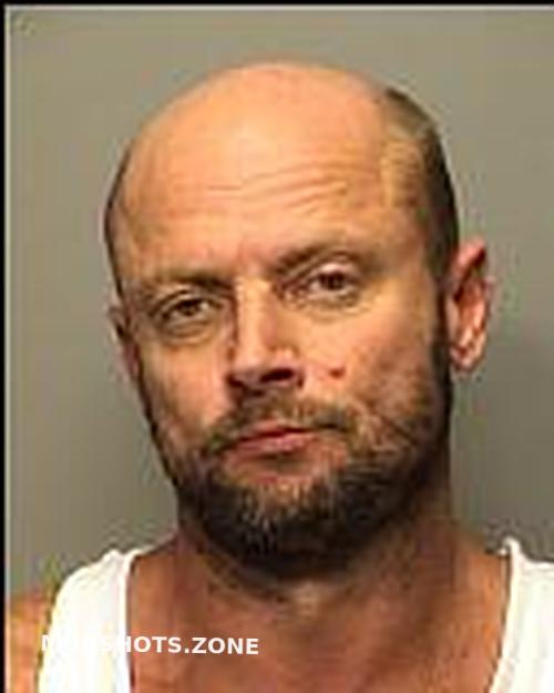 KATS ANDREW DONALD 10/04/2023 - Porter County Mugshots Zone