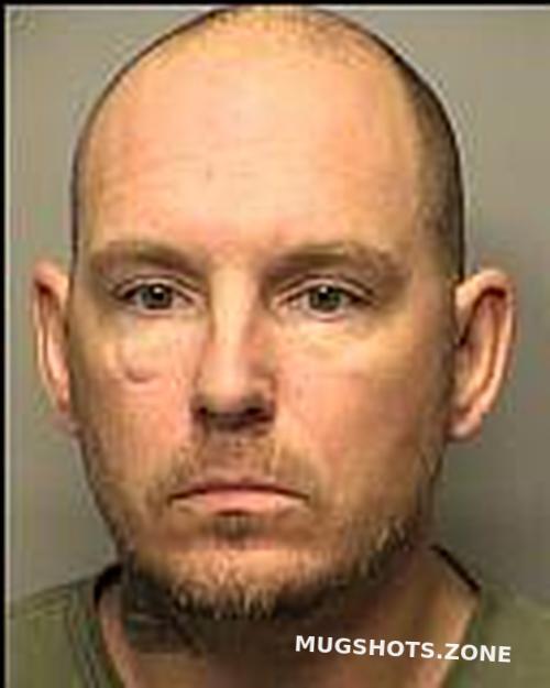 SMITH JOHN RUSSELL JR 10/06/2023 - Porter County Mugshots Zone