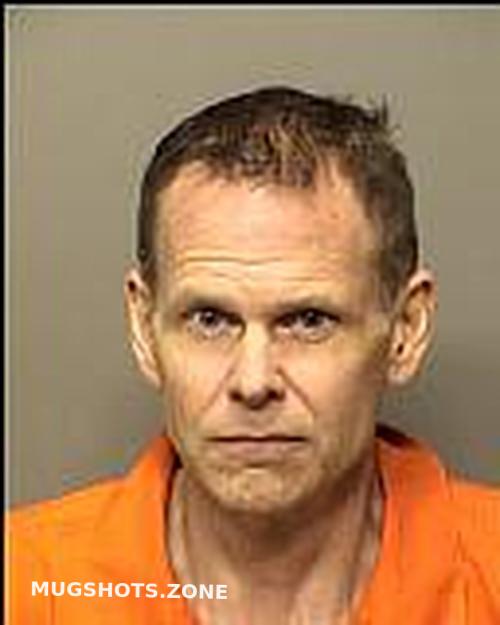 WHITMAN JASON JAMES 10/07/2023 - Porter County Mugshots Zone