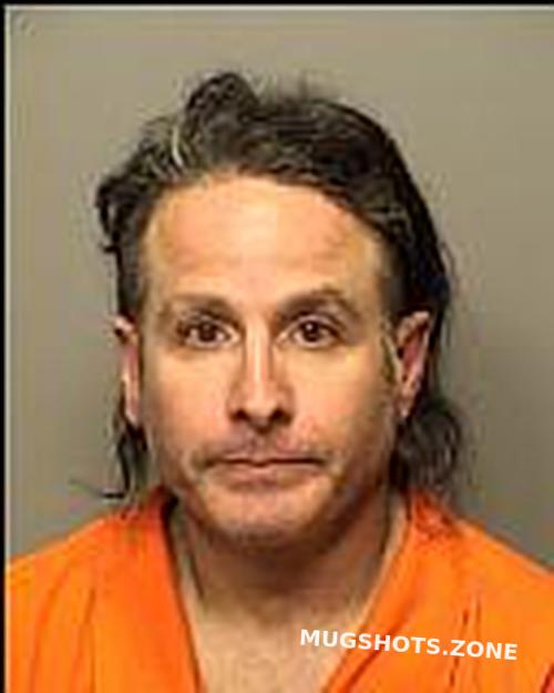 GILDNER JASON NICHOLAS 10/07/2023 - Porter County Mugshots Zone