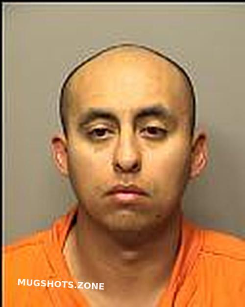 ENCINAS ANGEL CHRISTOPHER 10/07/2023 - Porter County Mugshots Zone